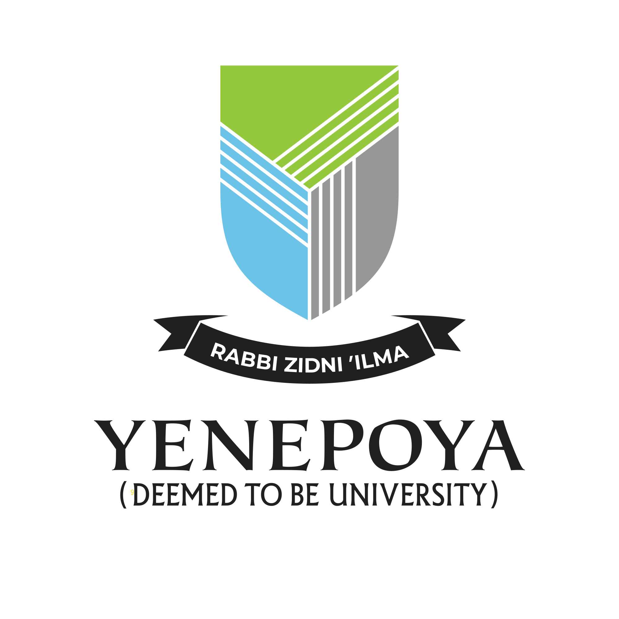 Yenepoya (Deemed-to-be-University) Mangalore