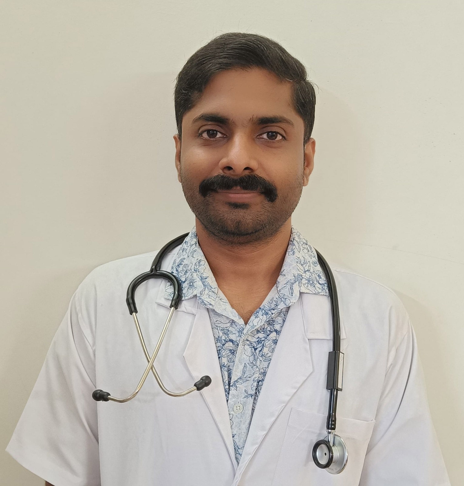 Yenepoya (Deemed-to-be-University) Mangalore