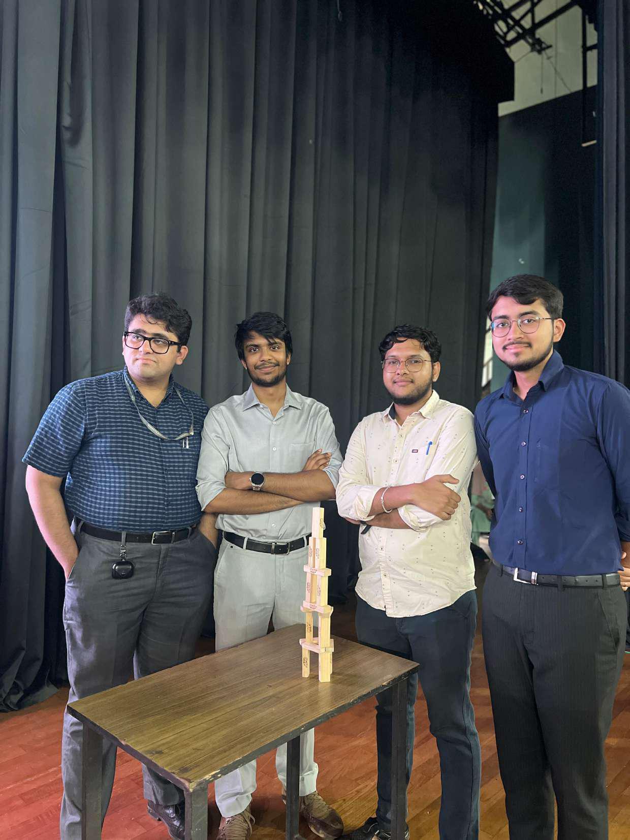 Yenepoya (Deemed-to-be-University) Mangalore