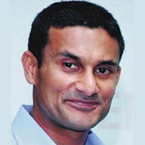 Yenepoya (Deemed-to-be-University) Mangalore