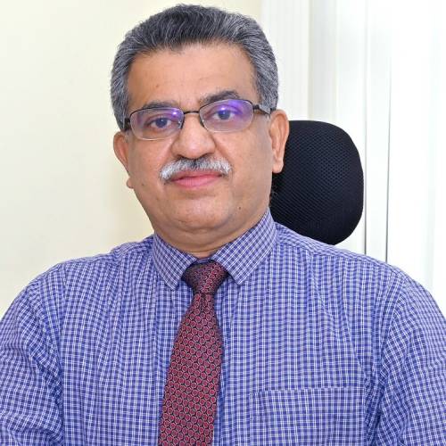 Yenepoya (Deemed-to-be-University) Mangalore